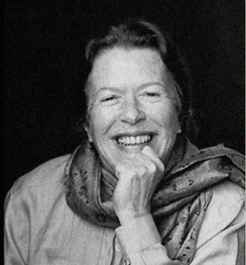 A POESIA DO BRASIL: HILDA HILST (1930-2004)