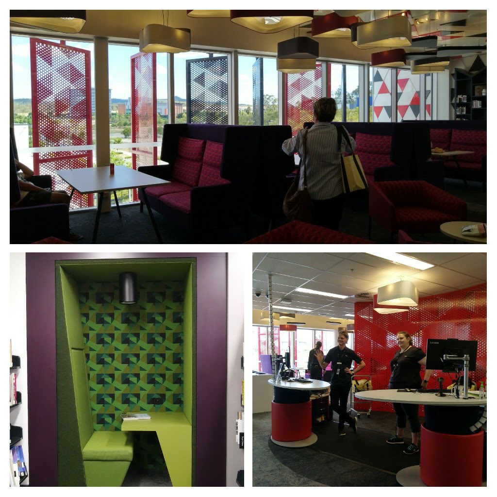 March 2019 - Sam Searle