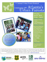 My American exploration life: Atlanta, GSU and Public Health: WAWA ...