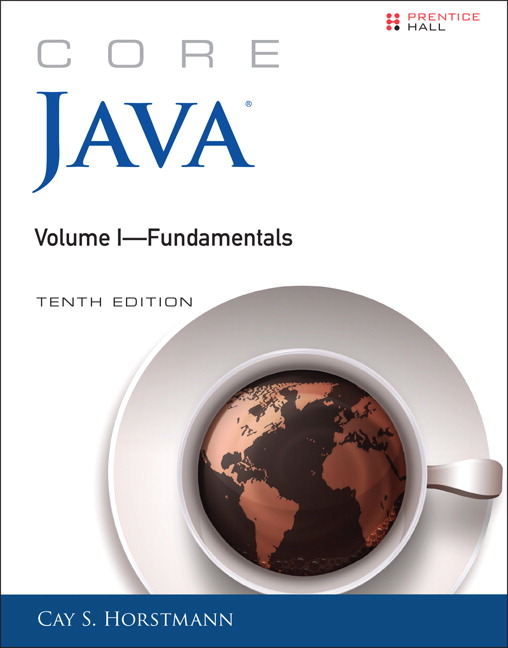 Java Enum Faq What Every Java Developer Should Know About Enumeration Type Java67 7389