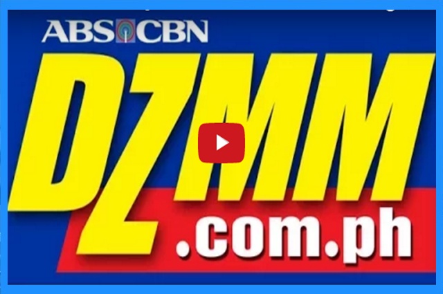 DZMM Audio Streaming - BuzzFeedPH