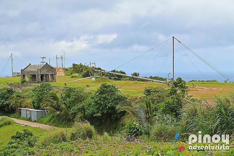 8 Unusual Destinations in Batanes that you should include in your ...