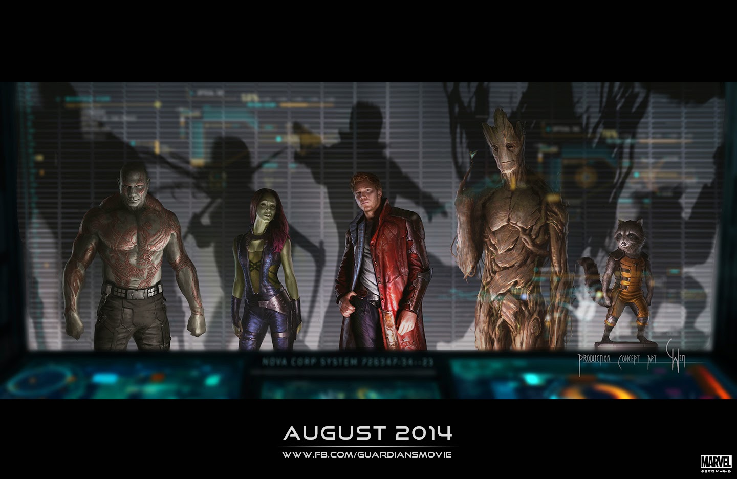 Alessa's Adversaria: The Mini-Movie Method