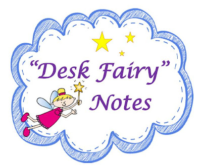 Being Inspired: Friday Freebie #1