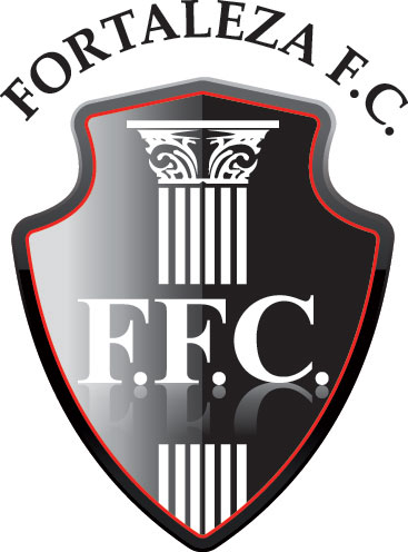 Fortaleza Fútbol Club