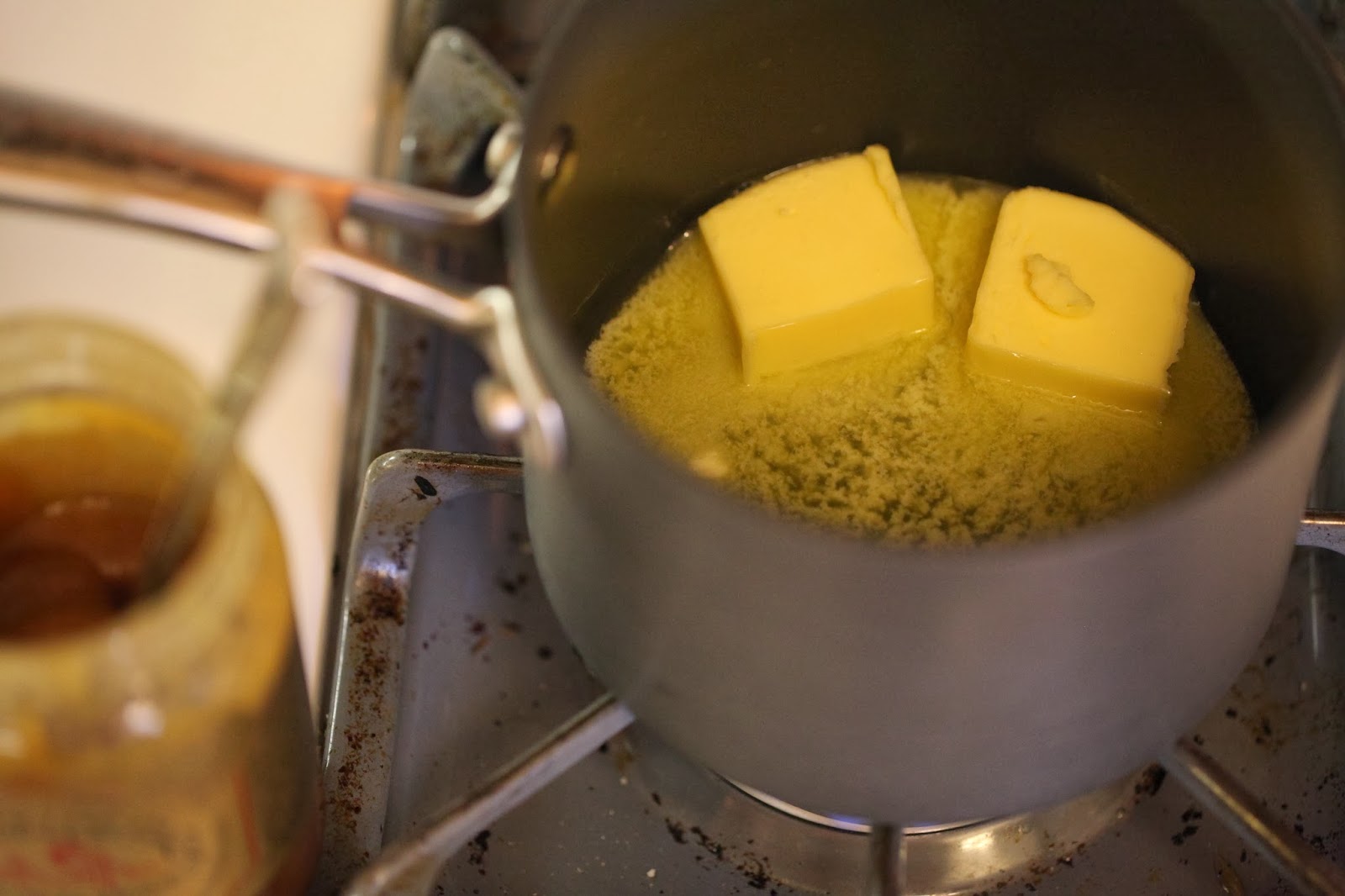 Salvation Sisters: Heidrun Meadery, Sparkling Mead and Linda's Salted ...