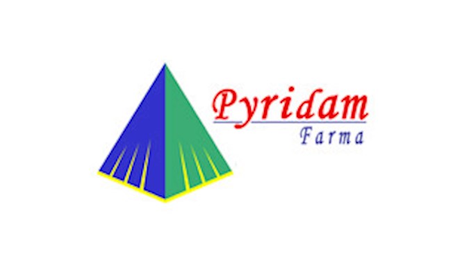 IQPlus, (29/04) - PT Pyridam Farma Tbk (PYFA) meraih penjualan bersih ...