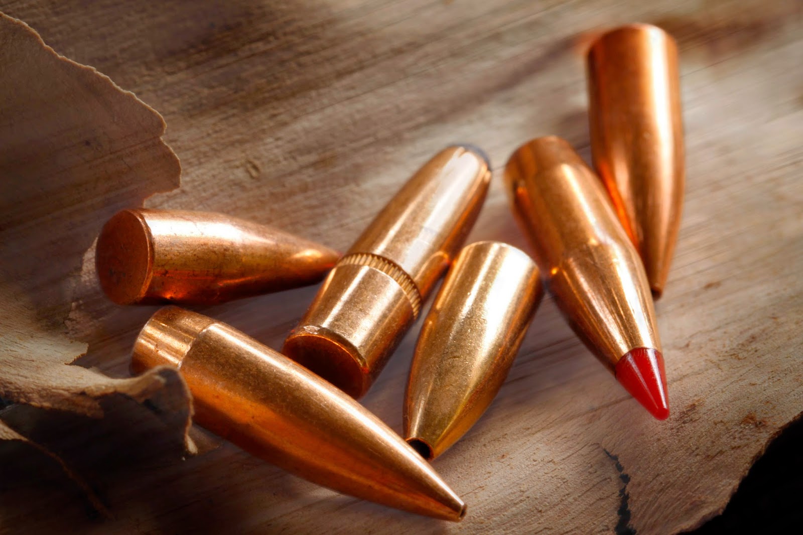 Denis Toh Photography: Projectiles