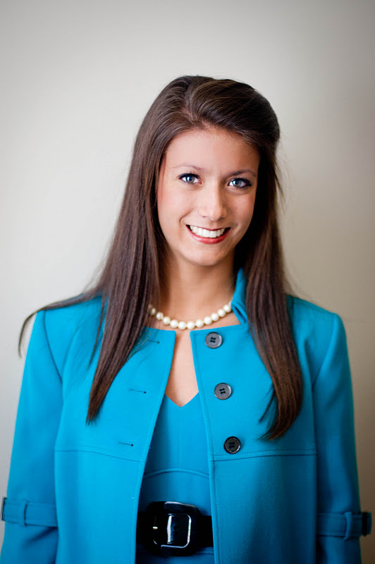 gabrielle j. ryan photography