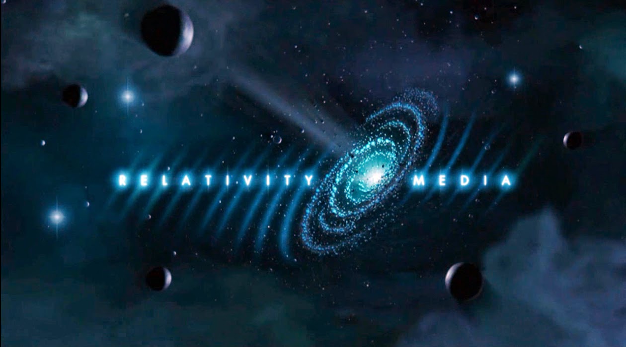 Cody's Movie Spot: Cody's Movie Spot #38