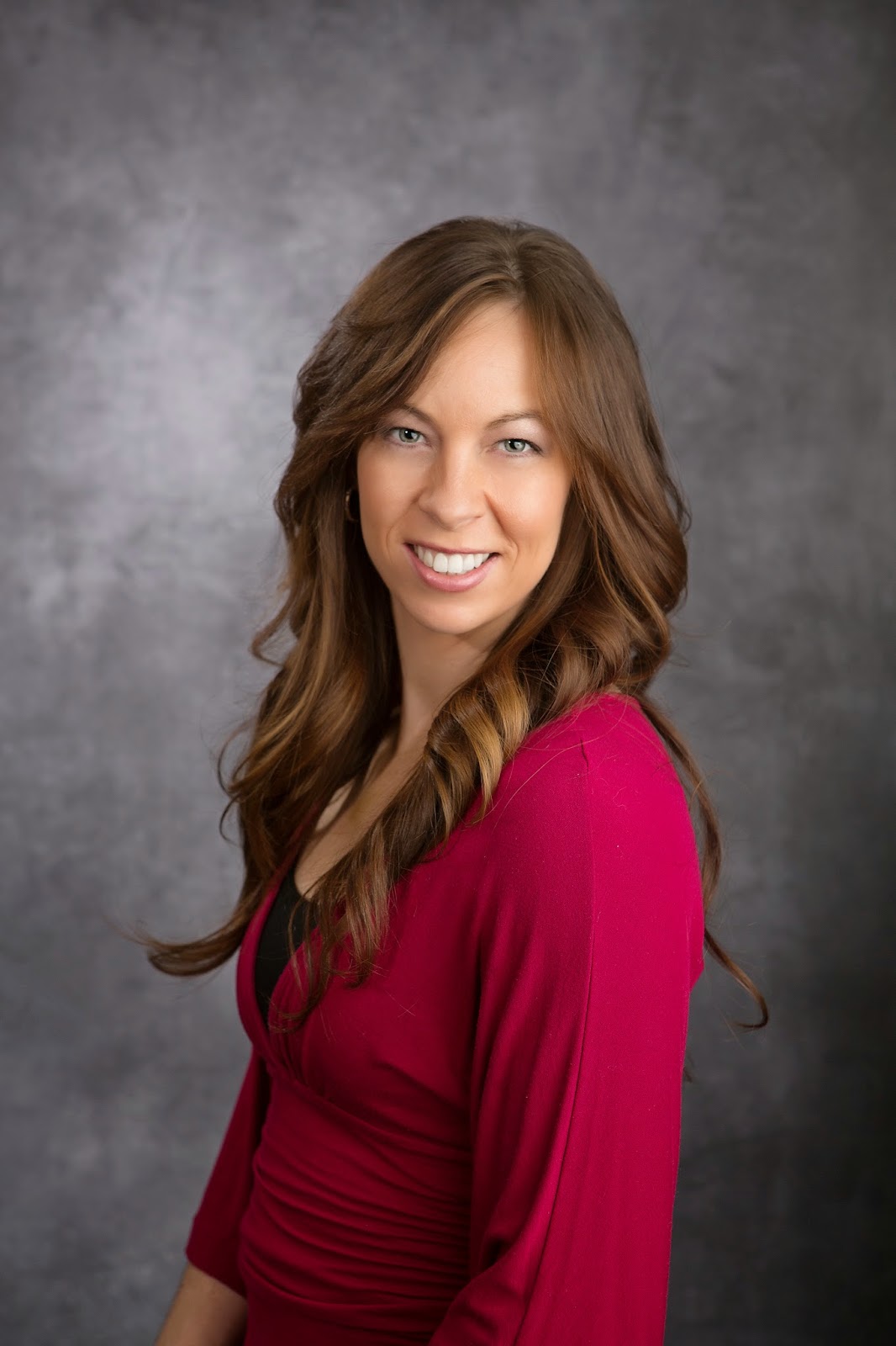 Dana Marie Photography: Business Headshot Photography, Ocean City, MD ...