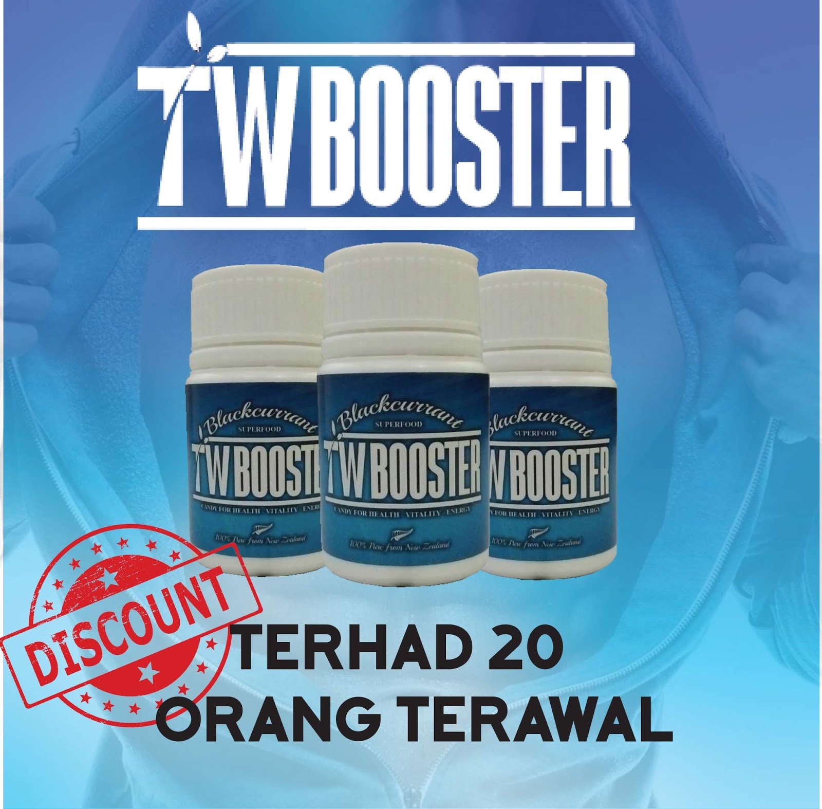 NAK KONEK PANJANG, KERAS DAN TAHAN LAMA?? MEH SINI AIN NAK SHARE SIKIT