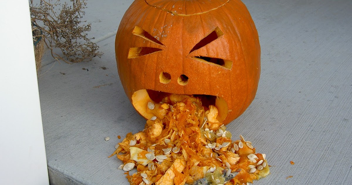 Morgan's How To SFX and Make-Up Blog: How to Make Reusable Vomit