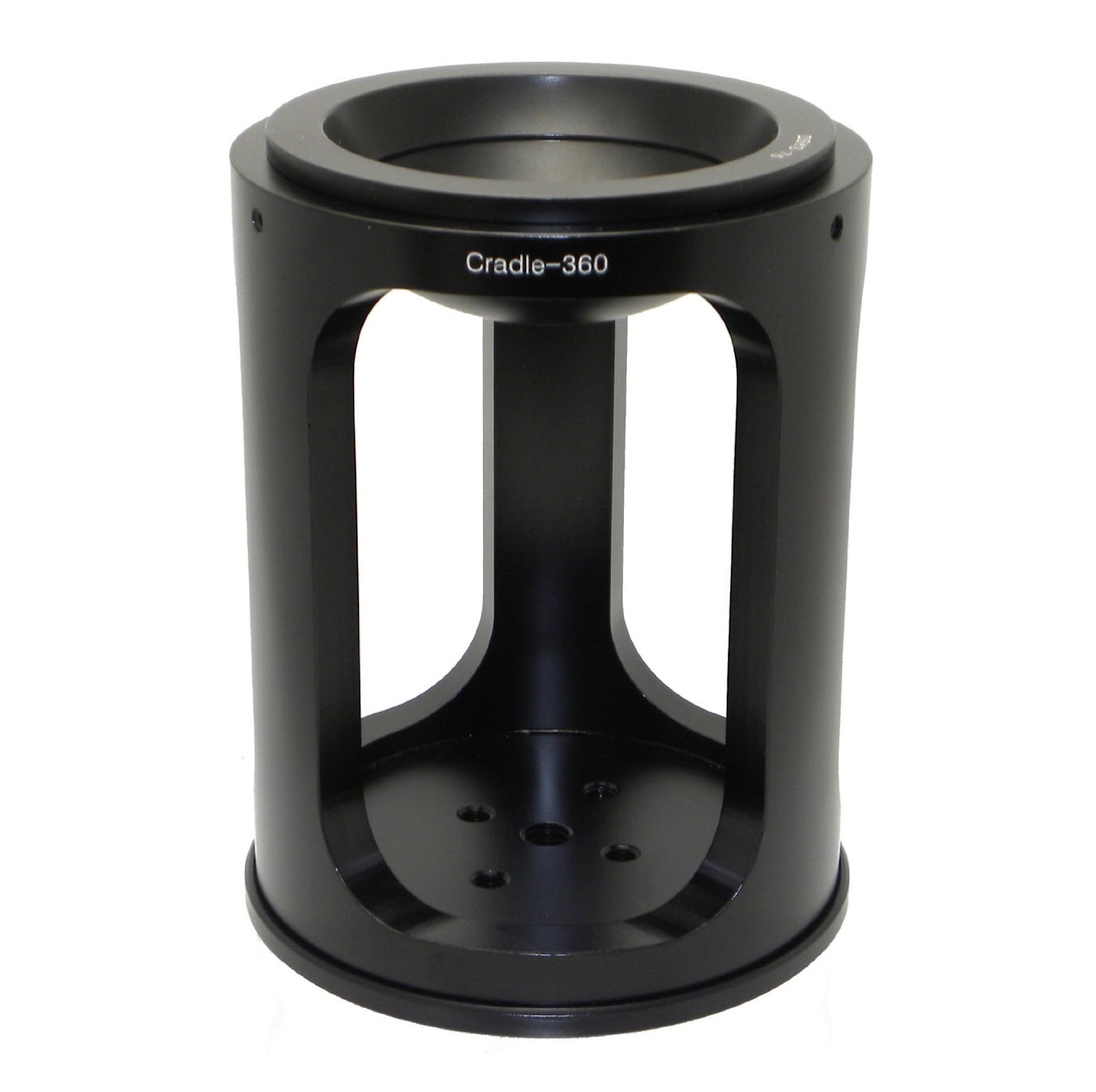 S.C.V. Photography Ideas: A Full Series of Video Bowl Risers available ...