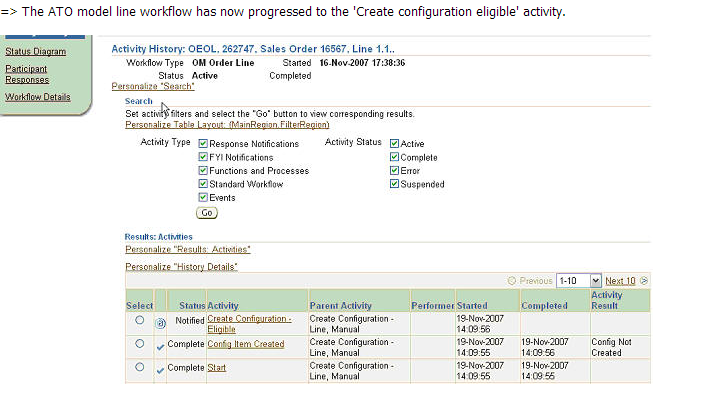 Oracle Apps Technical Stuff: ATO Configuration Cycle In Order Management