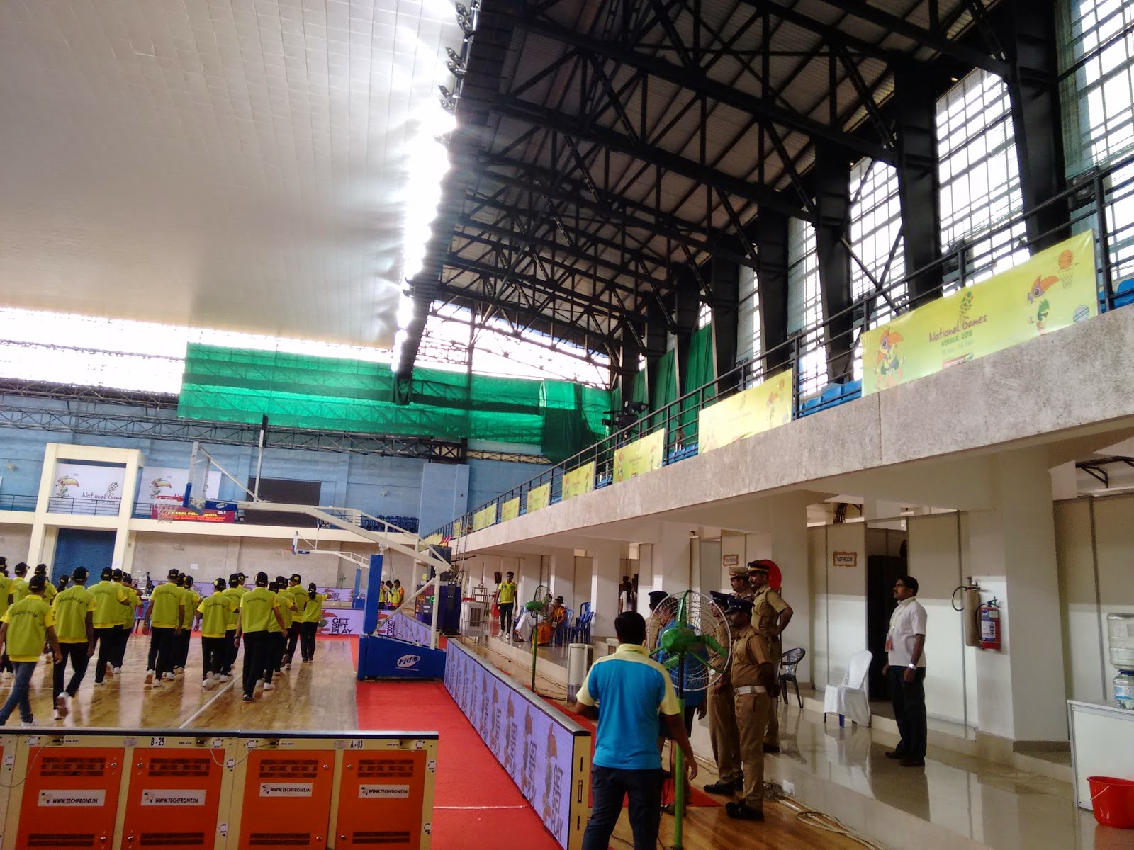 THARU DR AJAY KUMAR OJHA: FROM the EYES of DR AJAY KUMAR OJHA : KANNUR ... THARU DR AJAY KUMAR OJHA: FROM the EYES of DR AJAY KUMAR OJHA : KANNUR ...