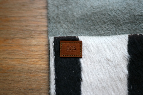 second storie indie market: a visit with: Rachel Chaffee of Made by Rachel