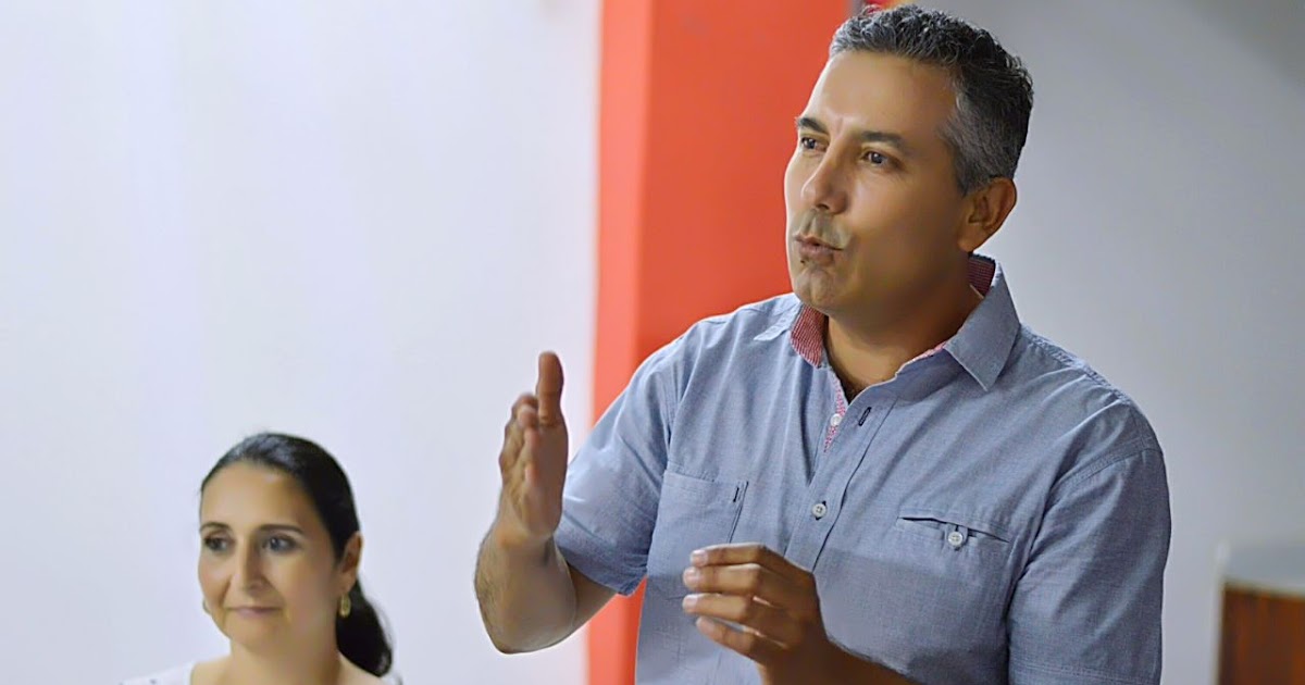 Periódico El Alacrán: PROMETE ALEJANDRO MANCILLA MAYOR INVERSIÓN PARA ...