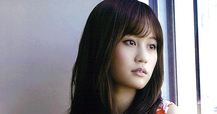 Atsuko Maeda - Idol Group Around The World