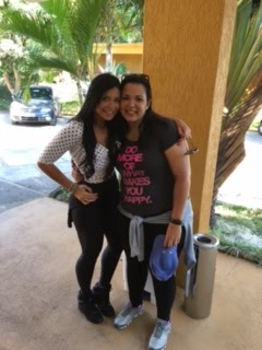 Atibaia 4x4 - Turismo Off Road: Passeio com a Diva do Mundo Fitness ...