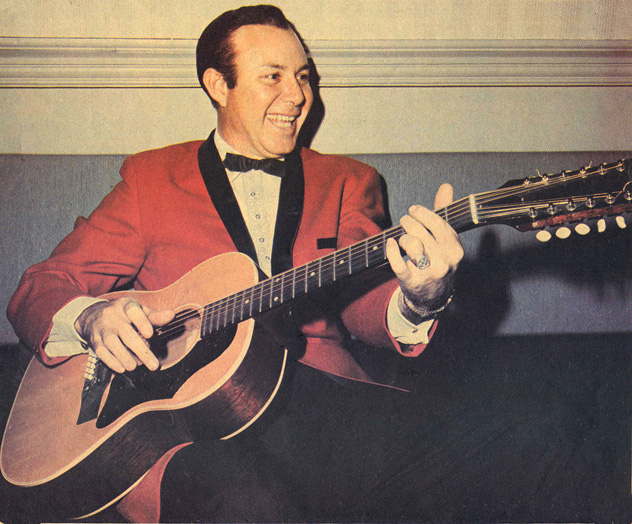 Larry Jordan: EUROPEAN TOUR