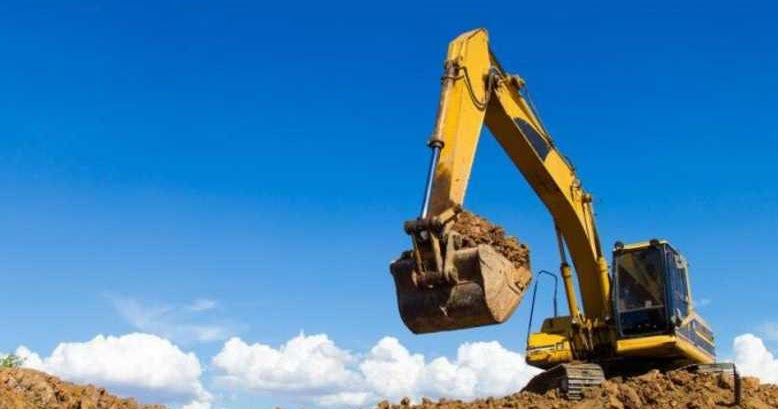 Equipment Funding and Commercial Leasing: A GLANCE AT CONSTRUCTION ...