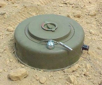 Remote Medicine Ireland