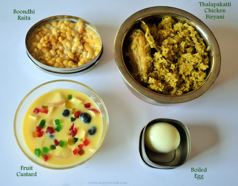 Special Non-Veg Lunch Menu | Special Weekend Lunch Menu | Lunch Menu ...