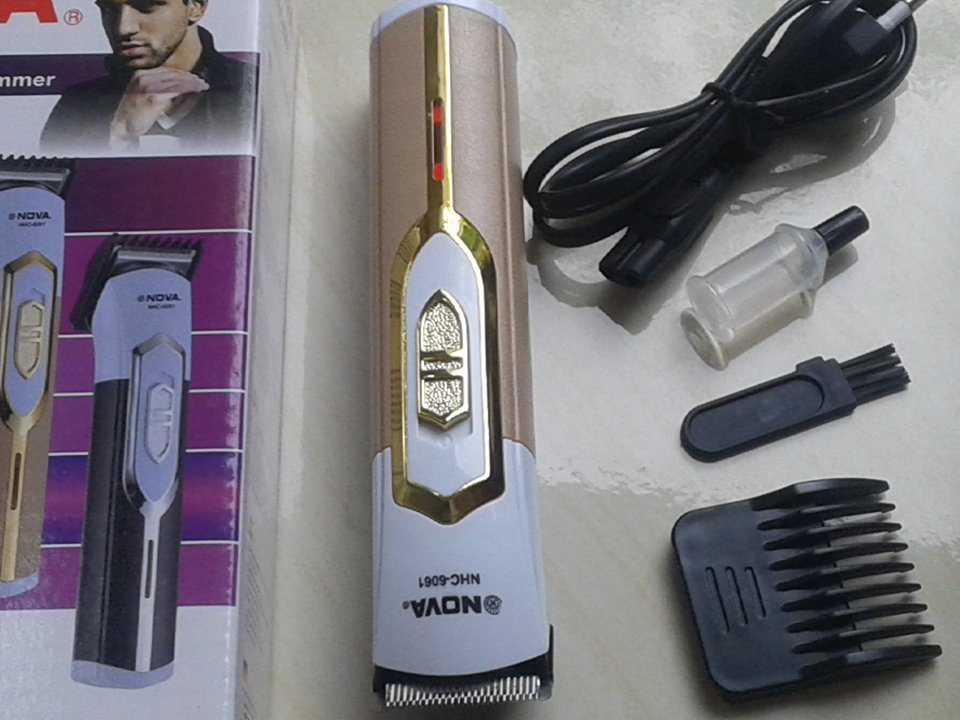 Distributor Eceran Grosir Murah Berkualitas: jual alat cukur rambut di ...