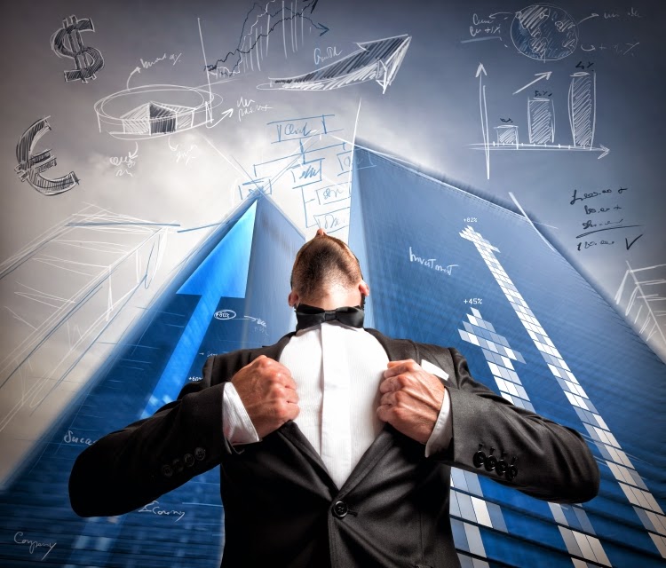 Characteristics Of A Best Boss