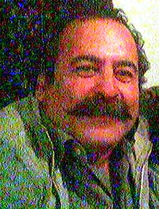 Chagatai Khan: Indo-Pak War of 1965 (Courtesy: Maj (R) AH Amin & Col (R ...