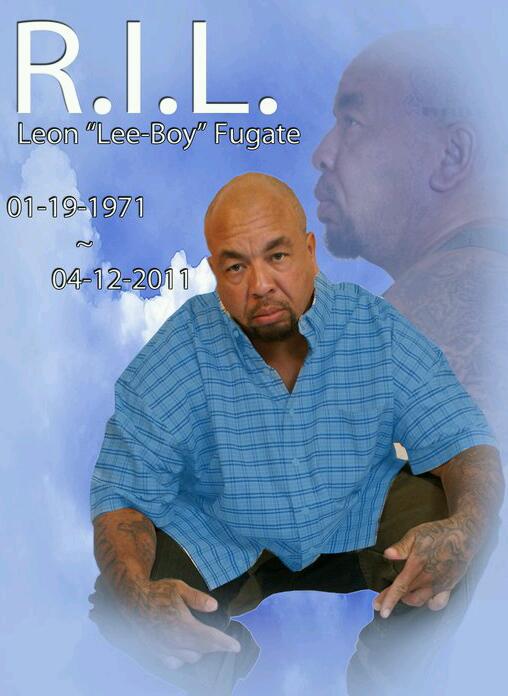 supic: UPDATE : Dallas First 48 | Arkansas man murdered in Pleasant ...