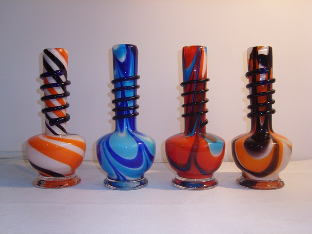 Coffee Cup: Bong Land