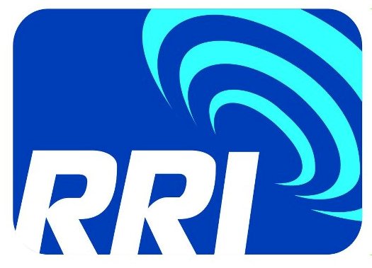 Membuat Narasi Siaran Radio di RRI Semarang ~ Pak Guru Doni