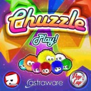 Tudo Jogos Gratis: Chuzzle Deluxe