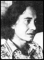 Biografi Abdul Hadi WM - Sastrawan, Budayawan dan Filsuf Indonesia ...