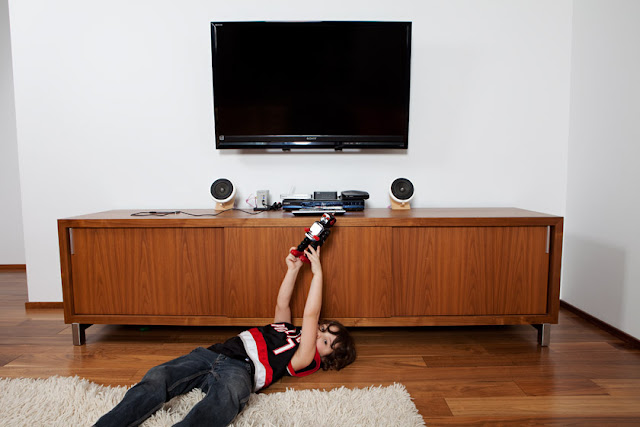 Chris Mueller: Stumptown Coffee's Duane Sorenson for WSJ