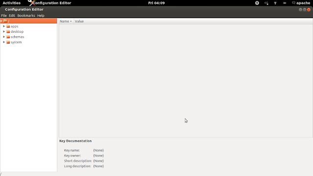 How to add minimize and maximize buttons in Gnome 3