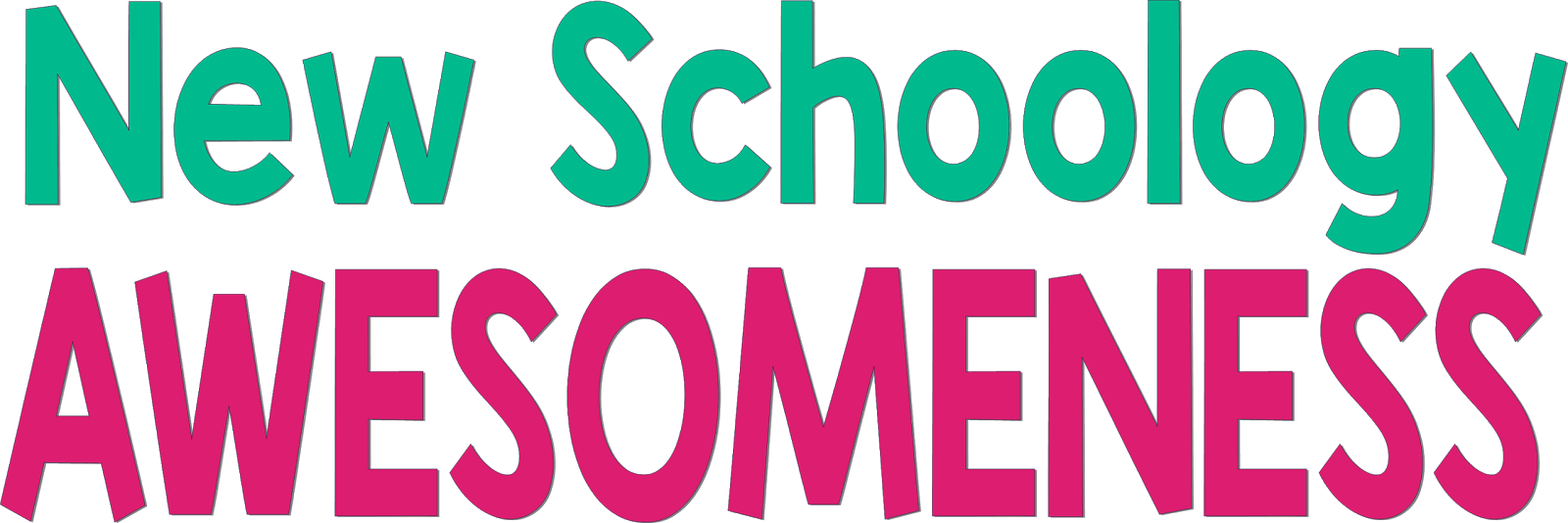 Technology Tips Tuesday Tech Tip New Schoology Awesomeness technology-tips-tuesday-tech-tip-new-schoology-awesomeness