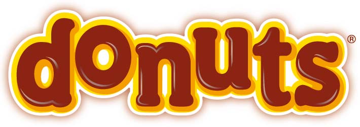 Lo nuevo de Donuts, tiene 50 años. | Branzai | Branding y Marcas
