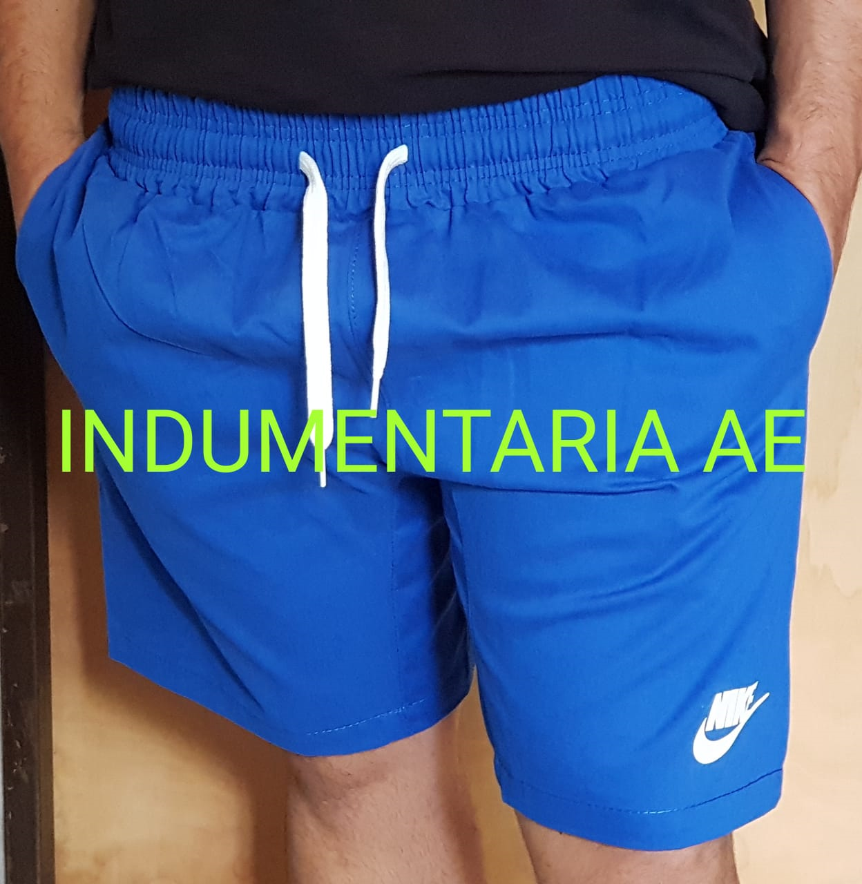 Catalogo Mayorista Indumentaria