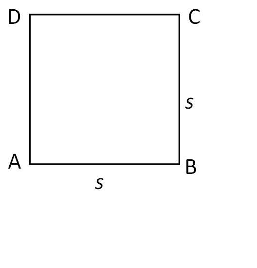 Enjoy With Math (~_^): Mengidentifikasikan Berbagai Bangun Datar ...