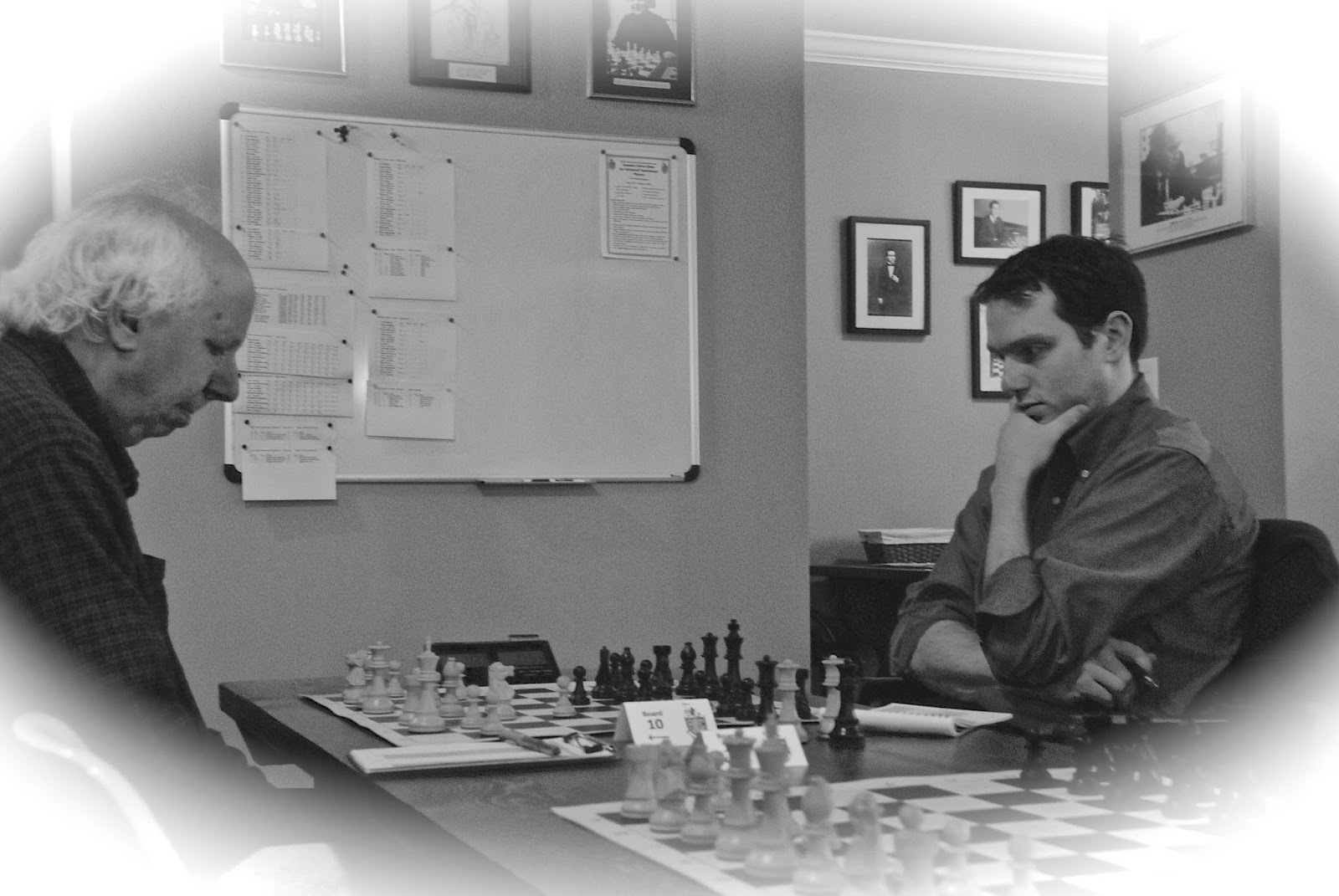 Boylston Chess Club Weblog: BCC $15 OPEN: 27 PLAY // WILLIAMS / YIP ...