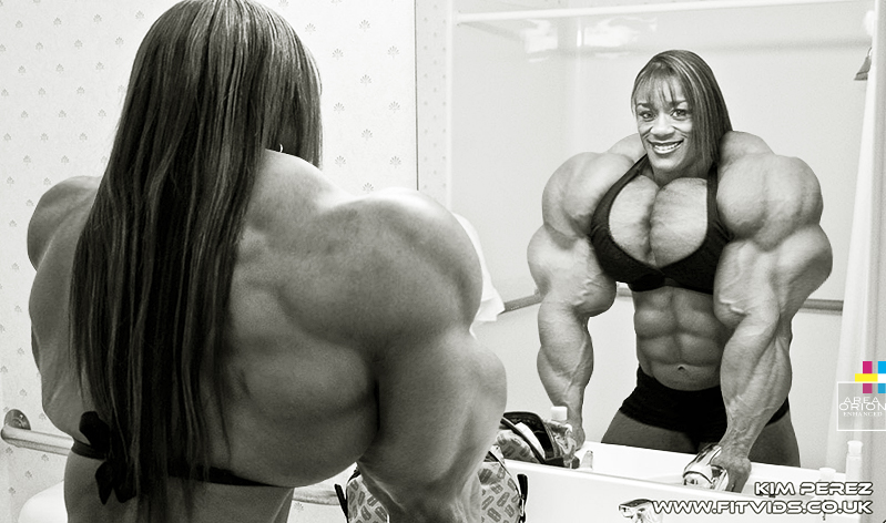 Area Orion: Sample495HA0513