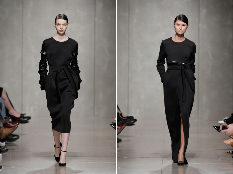 Tany et La Mode: Moda Lisboa Kiss - Portuguese designer spotlight ...