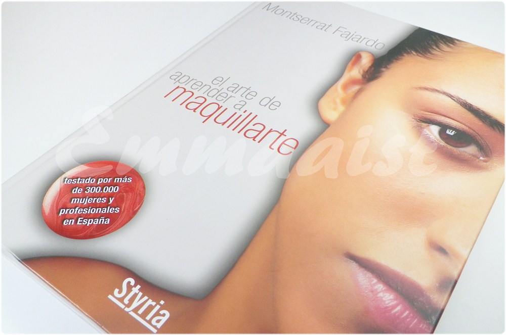 Emmaaist: Revistas de belleza, ¿cuáles compro?