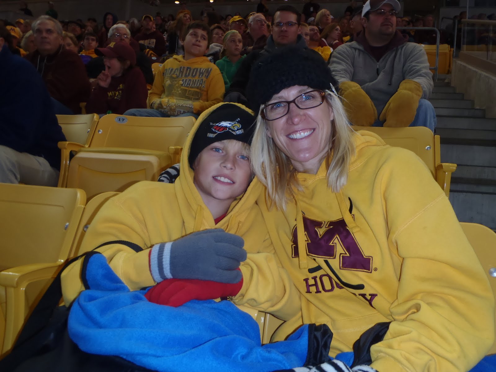 pergande-family-updates-fun-fall-activities