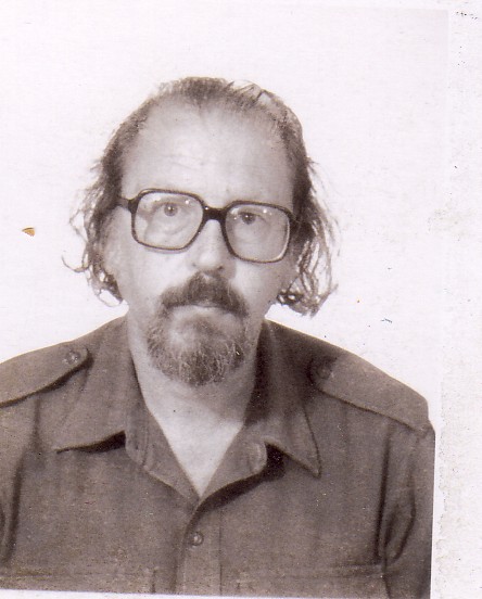 Το BLOG του ΣΚΕΤΒΕ: ΕΦΥΓΕ Ο ΝΙΚΟΣ ΜΑΡΑΓΚΟΣ...