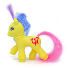 MLP G2 Ponies by Name | MLP Merch