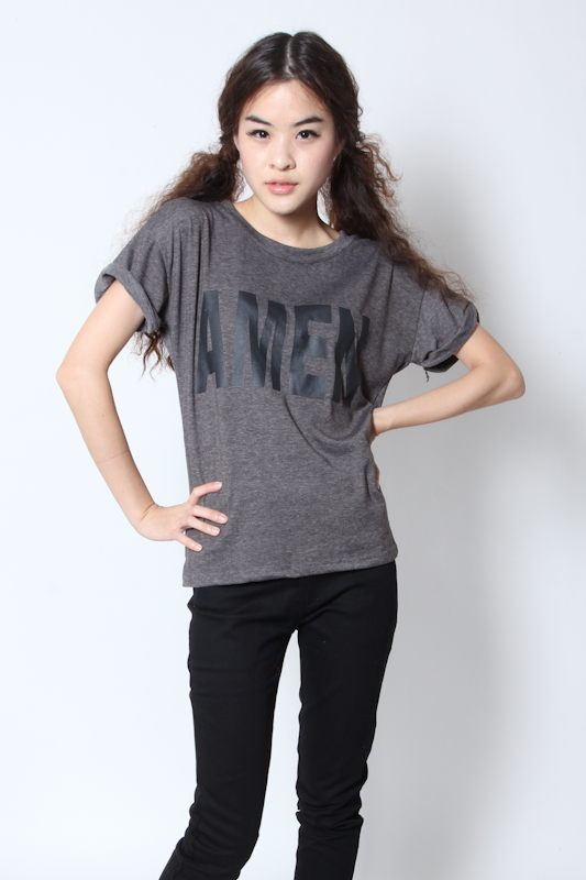 Ohsofickle: MEOW MARCH